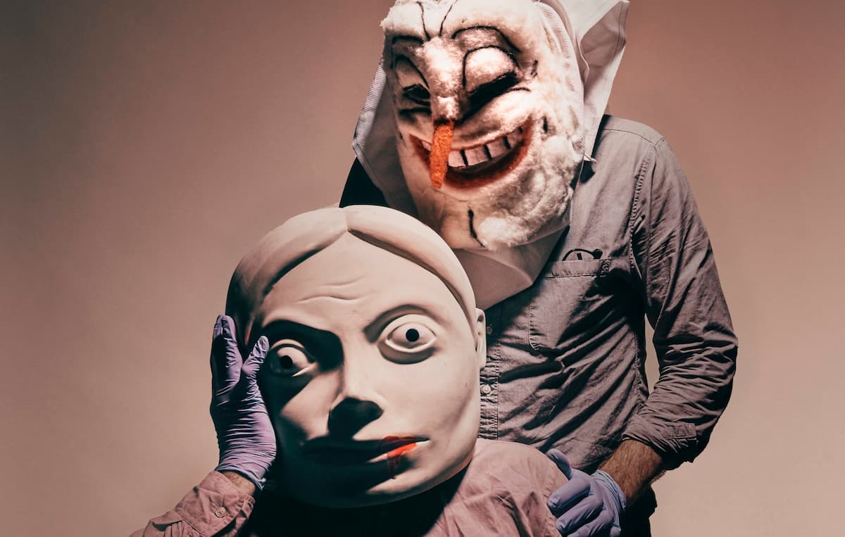 LCDサウンドシステムのメンバーによるミュージアム・オブ・ラヴ、新曲“Cluttered World”が公開 | NME Japan