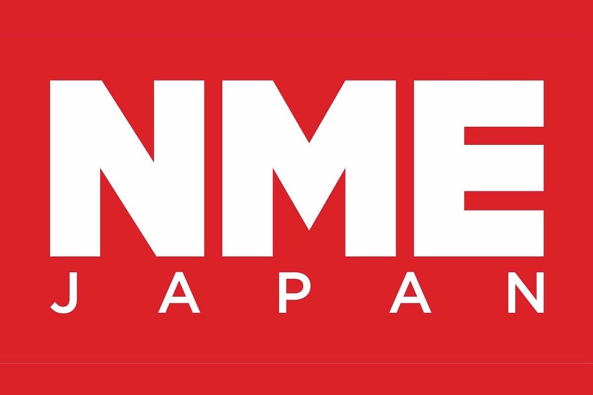 NME Japanのラジオ番組がJFN系列30局ネットで放送されることが決定 | NME Japan