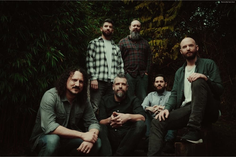 ヘイケン、2024年4月に初来日公演が決定 | NME Japan