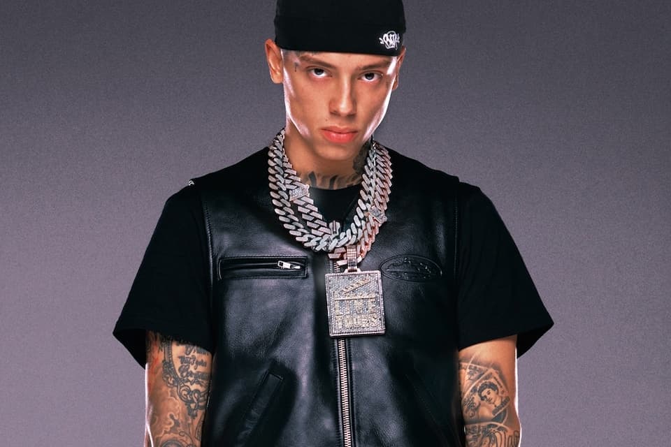 セントラル・シー、11月29日にSpotify O-EASTで開催されるイベントへの出演が決定 | NME Japan