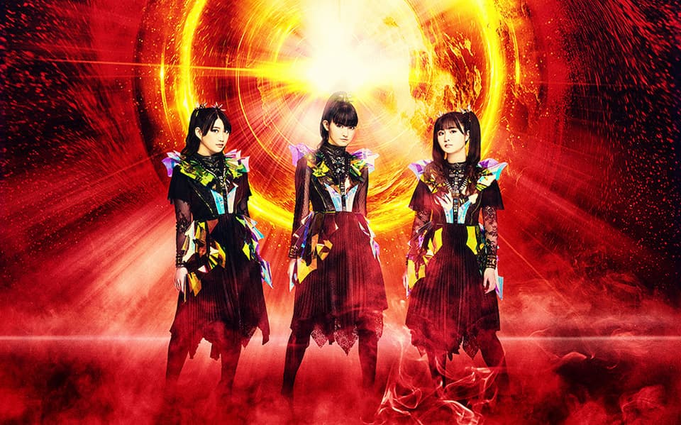 FOX_FEST、5月に開催されるイベントの詳細が明らかに | NME Japan