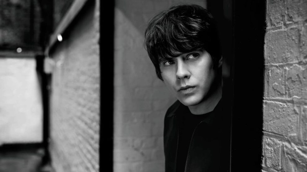 NME Japan - 洋楽を中心に最新ニュースとライヴ情報を伝える音楽情報サイト