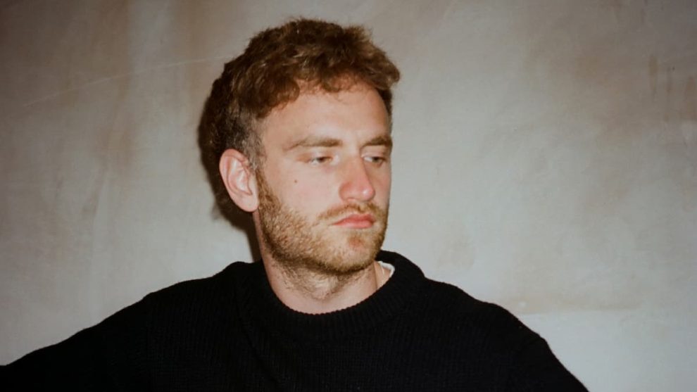 マネスキンのダミアーノ・デイヴィッド、2025年10月に来日公演が決定 | NME Japan